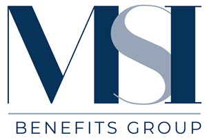 Who We Are | MSI Benefits Group Test Site
